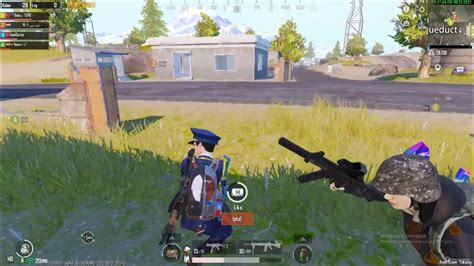 Kötü Başlangıç Mükemmel Son Pubg Mobile Youtube