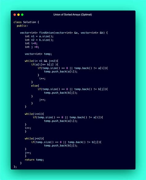 dsa coding leetcode programming datastructures algorithms… vansh sethi