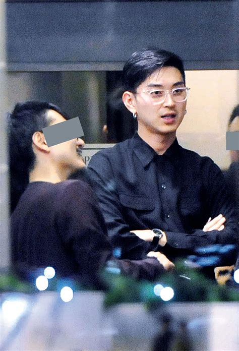 フォトギャラリー2枚目 「モテ男」松田翔太と「情熱家」秋元梢 注目夫婦は水と炎の関係？ Fridayデジタル