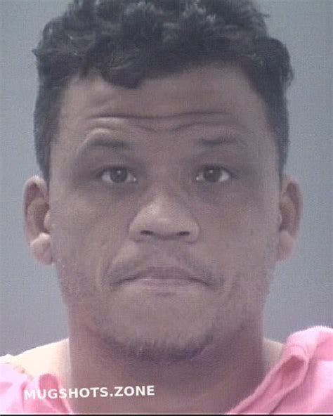 Leong Jason Jay 08012023 Pasco County Mugshots Zone