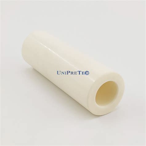 Ceramic Piston For Pressure Washer Pump Ceramic Products And Ceramic Materials Supplier In