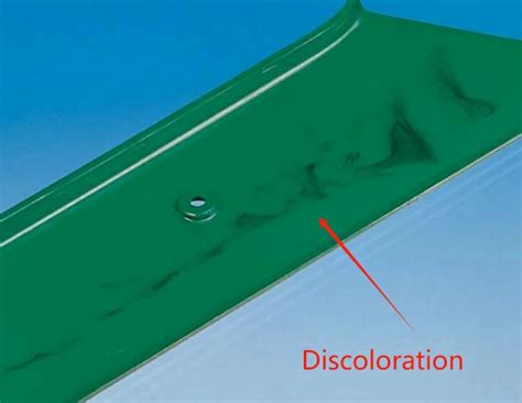Aluminum Extrusion Process Techniques Benefits And Applications