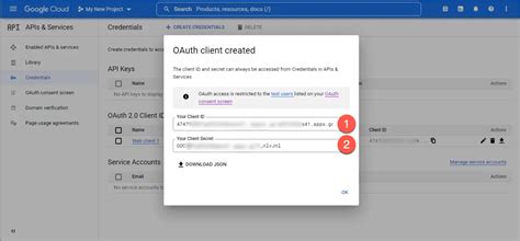 Google Devtron