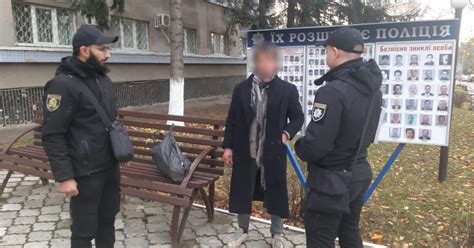 Хотів щоб вони подихали у Харкові чоловік з сокирою напав на кам