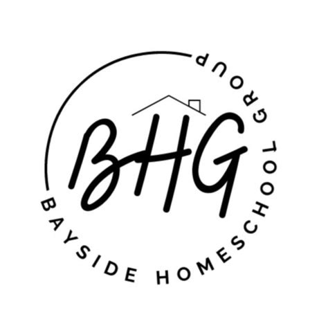 Events Bayside Church