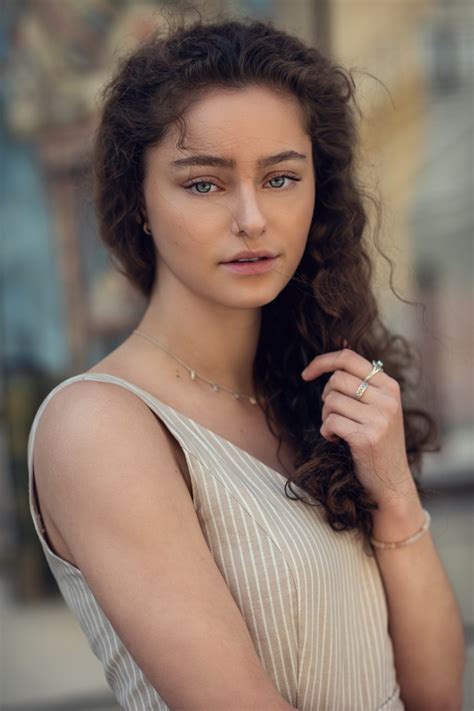 Exit Model Management Natalia S