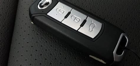 How To Use ADT Remote Key Fob Symbols 9 Easy Steps 2025