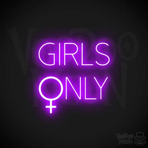 Girls Only Wallpaper Stylish And Empowering Backgrounds