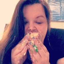Tumbex