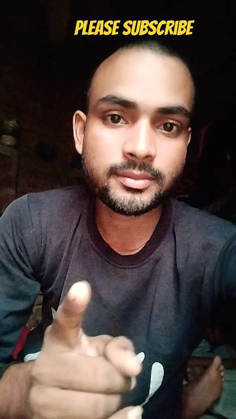 Bhaiya Ji Aap Ke Pass Mobile Hai Short Video Comedy Funny Fan