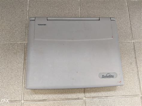 Stari Laptop Toshiba Satellite Laptopi OLX Ba