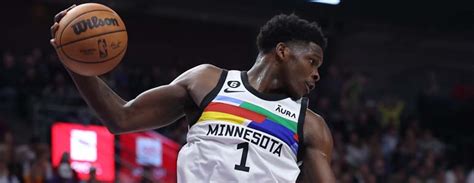 Minnesota Timberwolves Vs Memphis Grizzlies 2 10 2023 Picks