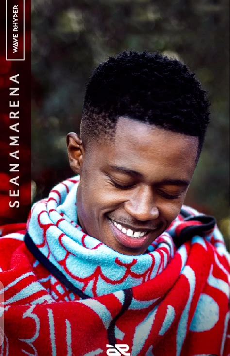 Thato Molupe Wave Rhyder Biography Early Life Age Career Songs