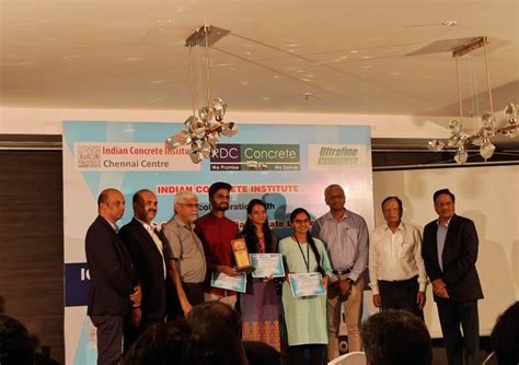 Prashant Selvam On Linkedin Dear Connections I Am Glad To Share That I