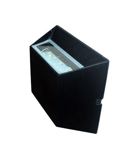 S Odl 011 Home Depot