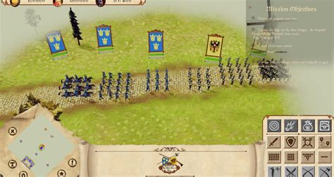 Buy cheap 1630 - The Thirty Years' War CD Key 🏷️ Best Price | GG.deals