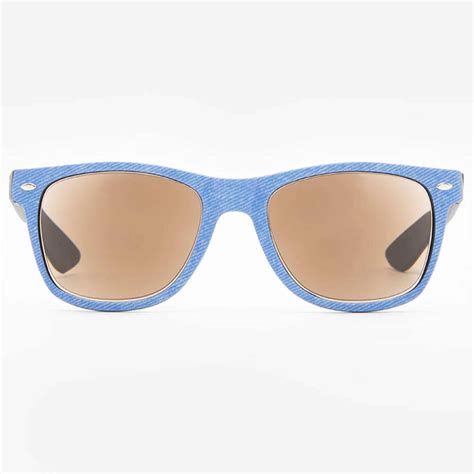 Sunglasses With Readers For Men And Women Reader Sunglasses Classic