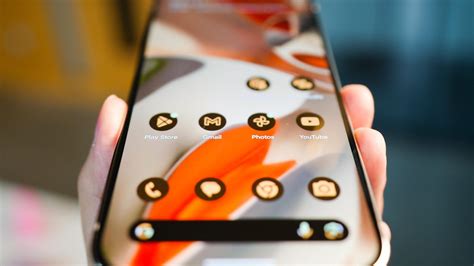 Google lanserar en inbyggd Linux terminal för Android vad det betyder och hur man aktiverar det