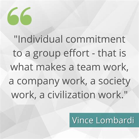 Teamworkmatters Teamplayer Techcareers Techjobs Techtalent