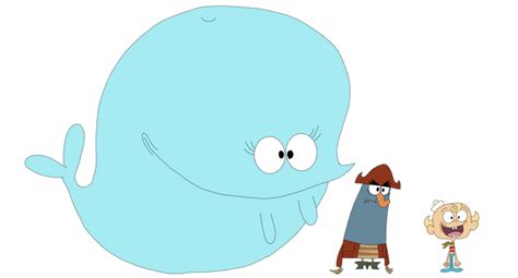 Explore The Best Bubbie Art Deviantart