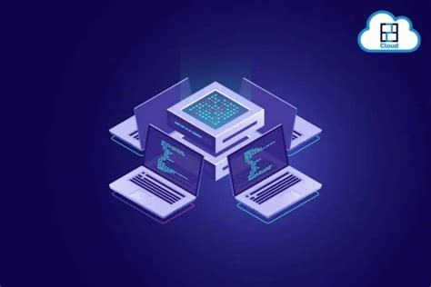 Virtual Machine Adalah Pengertian Manfaat Dan Jenis