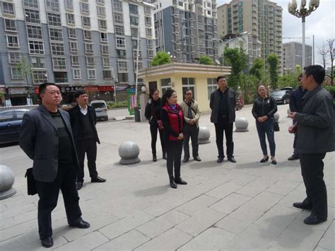 现任六枝特区副区长六枝特区彭副六枝特区少芬图片大山谷图库
