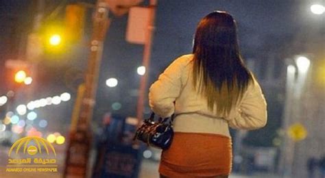 بعد قضاء ليلة حمراء تفاصيل مقتل مهندس داخل شقته على يد فتاة ليل في