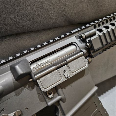 Sijun 82 4 Mk18 Version40 Gel Blaster Tl Toys Online Store