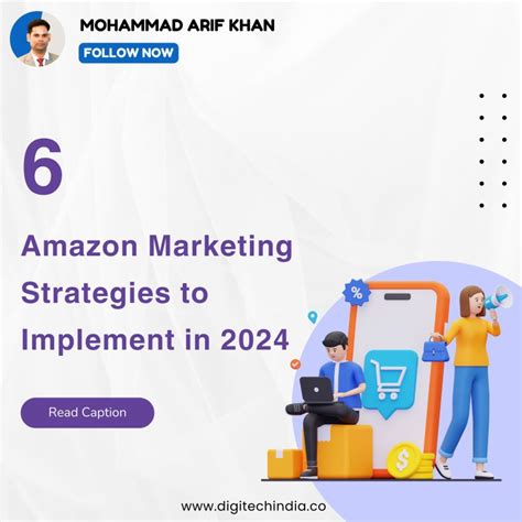 Mohammad Arif Khan On Linkedin Businessgrowth Onlineshop Seotips