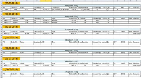 Excel Vba Date Filter And Copy To New Worksheet Stack Overflow