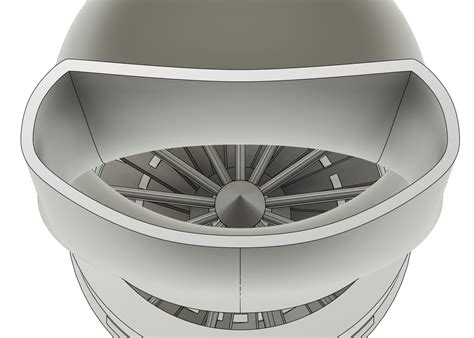 F 16a And F 16b Airfix 1 72 Converted To Block 20 Mlu Danish And