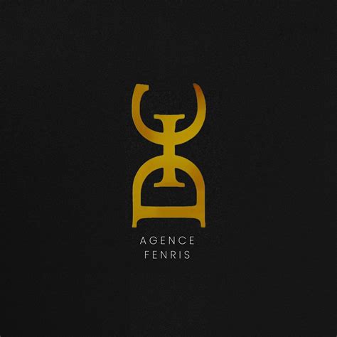 F Marketing Agence Fenris