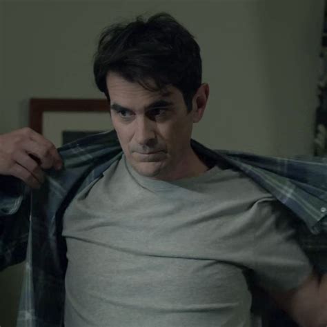 Phil Dunphy Pfp Pois