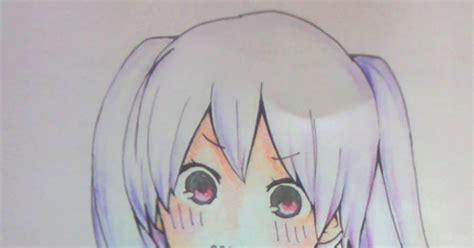 色鉛筆 ぼんちゃん ととのイラスト Pixiv