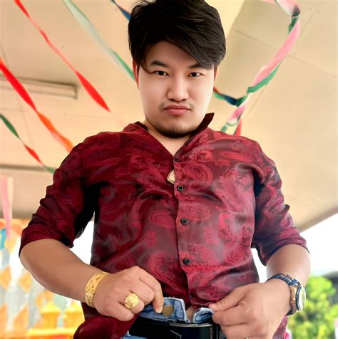 วันที่ ๑๔ กันยายน พ ศ ๒๕๖๘ เวลา ๒๐ ๐๐ น กิจกรรมวันโกน แรม ๗ ค่ำ เดือน ๑๐ เดือน ๑๒ เหนือ รับ