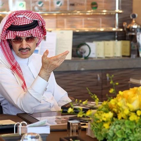 الامير الوليد بن طلال للمساعدات الإنسانية والشكاوي 00966545920698