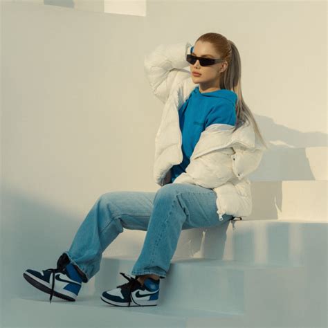 Sugar Daddy Single By Diversify Spotify