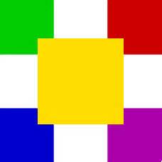 CSS3 Advanced Layout Module