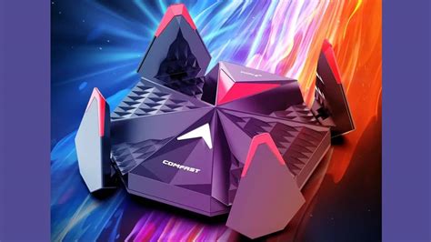 Como Atualizar Seu Wi Fi 5 Produtos Para Turbinar Sua Rede