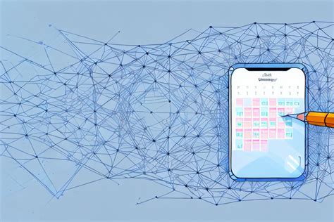 task management automation