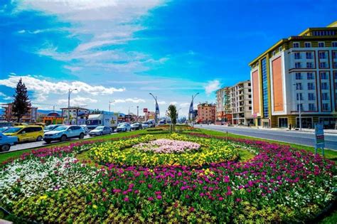 Malatya Manzaraları Fotoğrafları Foto Galerisi Foto Haberleri