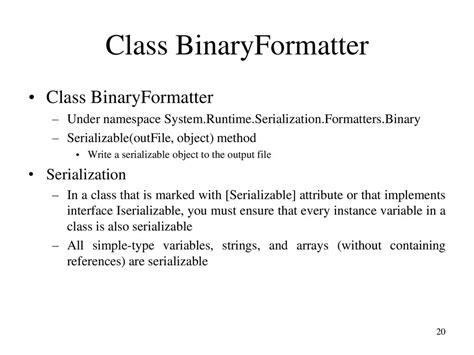 Csci 3328 Object Oriented Programming In C Chapter 11 Files And