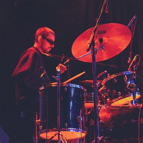 Fer Moreno Lyrics Songs And Albums Genius