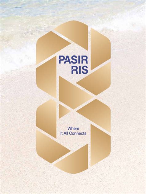 Pasir Ris 8 Floorplan Ebrochure Pdf