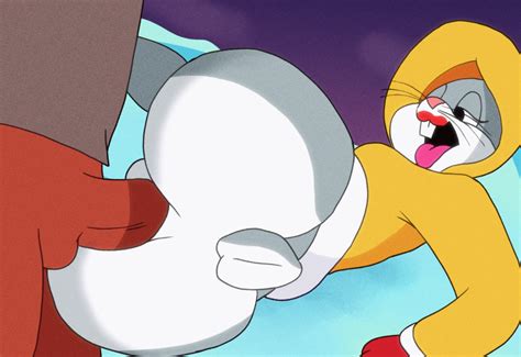 Rule 34 2023 Anal Anal Sex Animated Anthro Anthro Penetrated Balls Blakk Mat Blakkmat