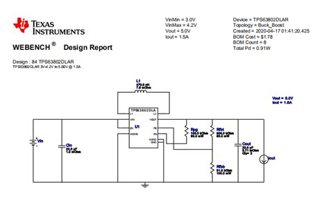 Tps Need Assistance To Identify Causes For Tps Dlar Ic Burn