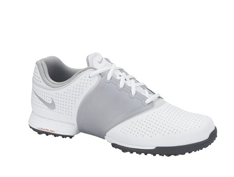 Kohls Ladies Golf Shoes At Maddison Westacott Blog