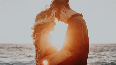 071 3 Steps To Overcome The Fear Of Intimacy