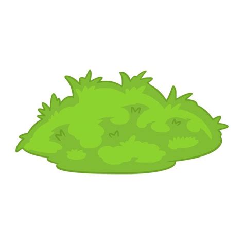 Grass Hatch Vector Art Icons And Graphics For Free Download