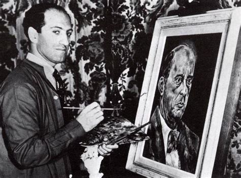 George Gershwin 15 Facts About The Great Composer Classic Fm